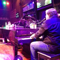 Crocodile Rocks Dueling Piano Bar - 23 tips from 2267 visitors