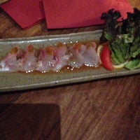 Akari - Japanese Restaurant in London