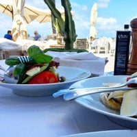 Locanda El Roque - 14 tips from 108 visitors