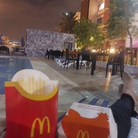 Akaria Residence Compound - Housing Development in العليا