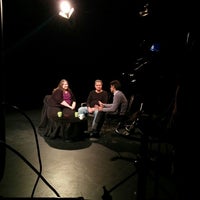 Channel Austin - Non-Profit Organization in Austin
