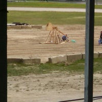 Fowlerville Fairgrounds - Fowlerville, MI