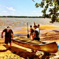 Bohemia River - 113 visitors
