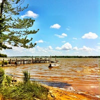 Bohemia River - 113 visitors