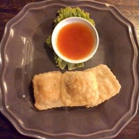 Giggle Box Café & Resto - Bandung, Jawa Barat