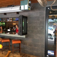 Racks Oyster And Steak House - Delray Beach, FL