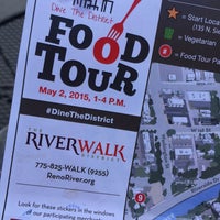 Java Jungle - Coffee Shop