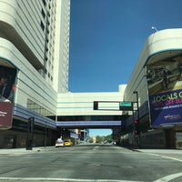 Downtown Reno - 6 tips