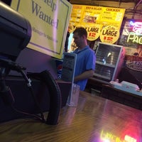 JJ's Pie Co. - Pizza Place in Reno