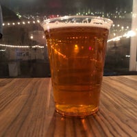 Spring Gate Vineyard - 13 tips