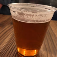 Spring Gate Vineyard - 13 tips