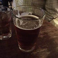 The Saloon - Bar in State College