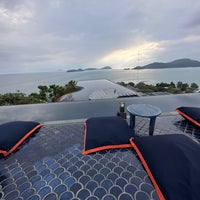 Baba Nest - 25 tips from 700 visitors