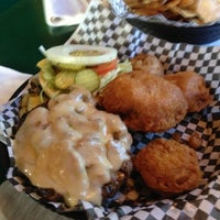 Harmon's Pub - 20 tips