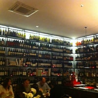 Al Ceppo - Parioli - 10 tips