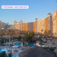 Porto Marina - 53 tips from 3225 visitors