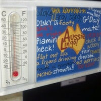 HGST a Western Digital Company - Kuching, Sarawak