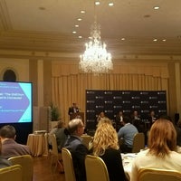 Standard Club - The Loop - 18 tips from 1466 visitors