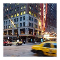 312 Chicago - Italian Restaurant in The Loop