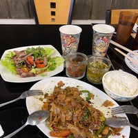 Sapp Coffee Shop - Los Feliz - 5183 Hollywood Blvd