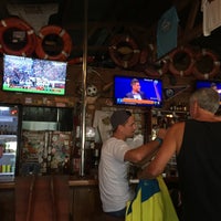 Toro Loco - 5 tips from 161 visitors