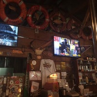 Toro Loco - 5 tips from 161 visitors