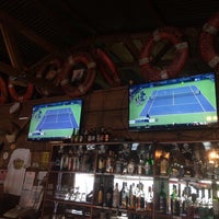 Toro Loco - 5 tips from 154 visitors