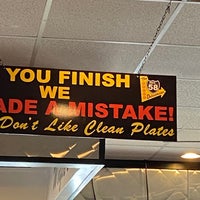 The Route 58 Delicatessen - Deli in Virginia Beach
