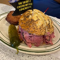 The Route 58 Delicatessen - Deli in Virginia Beach