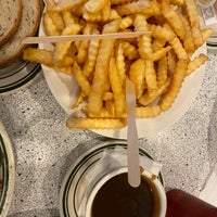 The Route 58 Delicatessen - Deli in Virginia Beach
