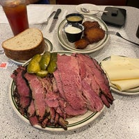 The Route 58 Delicatessen - Deli in Virginia Beach
