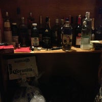 Remsen Hall - East Flatbush - 2 tips from 157 visitors