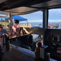 The Beachcomber - 33 tips from 2152 visitors