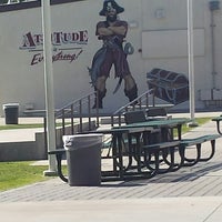 Paramount High School- Senior Campus - High School in Paramount