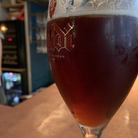 Kaldi Bar/Café - Miðborg - 40 tips