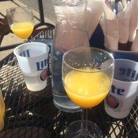 Patsy's Place - Lakeview - 14 tips from 952 visitors