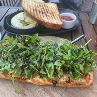 Guilt & Co. - Gastown - 55 tips