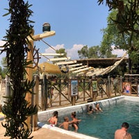 Dalyan Mud bath - 15 tips from 875 visitors
