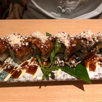 unacho - Tanah Abang - Plaza Senayan