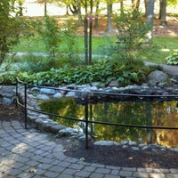 Spring Grove Park - 2 tips from 267 visitors