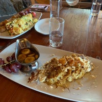 Wildfin American Grill - 835 NW Gilman Blvd