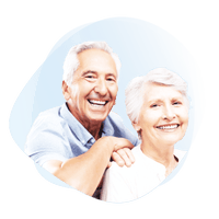 Noida Sector 16 Metro Station - Noida, Uttar Pradesh