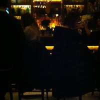 Senator Saloon - Xúhuì - 76 tips from 1267 visitors