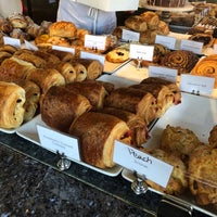 Fillmore BakeShop - Bakery in Japantown