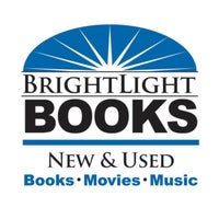 Bright Light Books - Bookstore in Fern Park