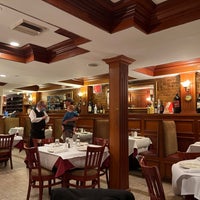 Joe G Ristorante Italiano - Italian Restaurant in New York
