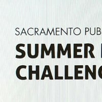 North Highlands-Antelope Library - Library in Antelope