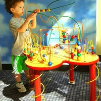Martha Riley Community Library - Library in Roseville