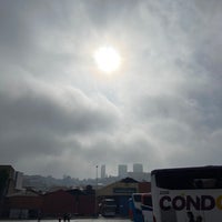 Terminal de Buses de Valparaíso - 204 tips from 9263 visitors