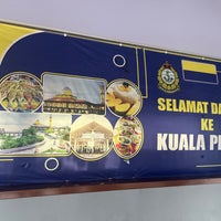 Jeti Kuala Perlis - 204 tips from 35772 visitors